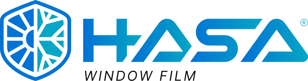 HASA FILM - Phim bảo vệ & phim cách nhiệt hiệu suất cao